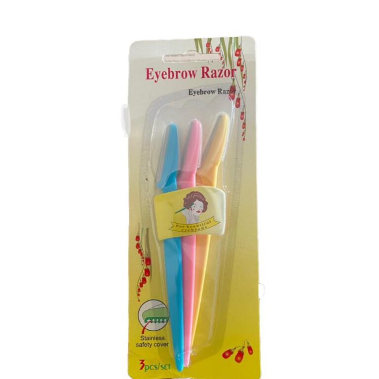 Shop | Essentials Hub