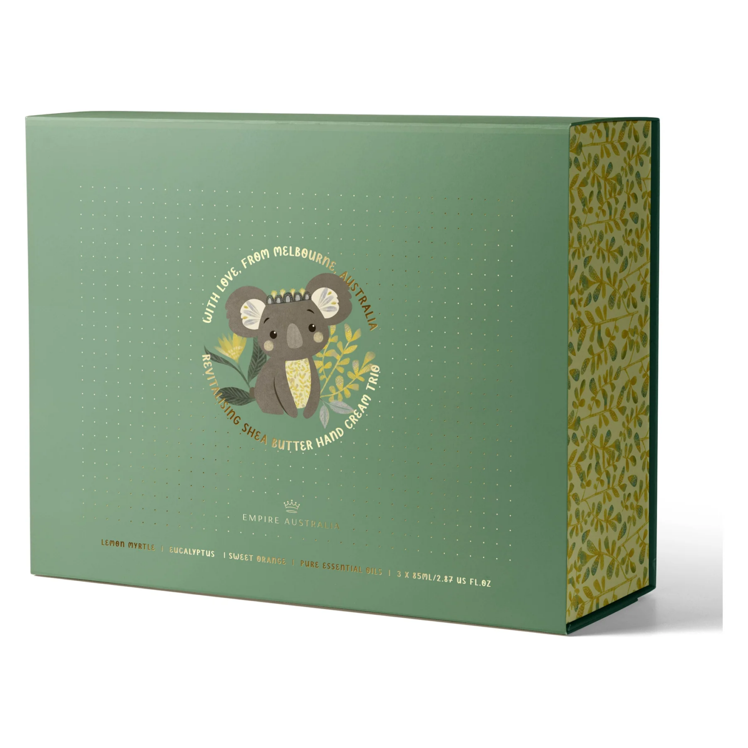 Shop | Essentials Hub