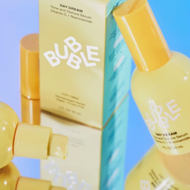 Shop | Essentials Hub