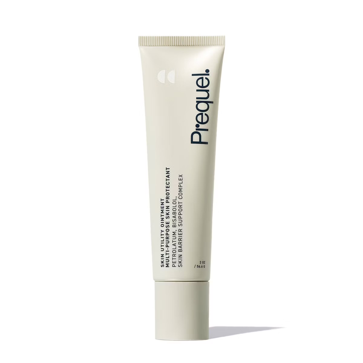 Prequel Skin Utility Ointment - Skin Protectant Ointment | Essentials Hub