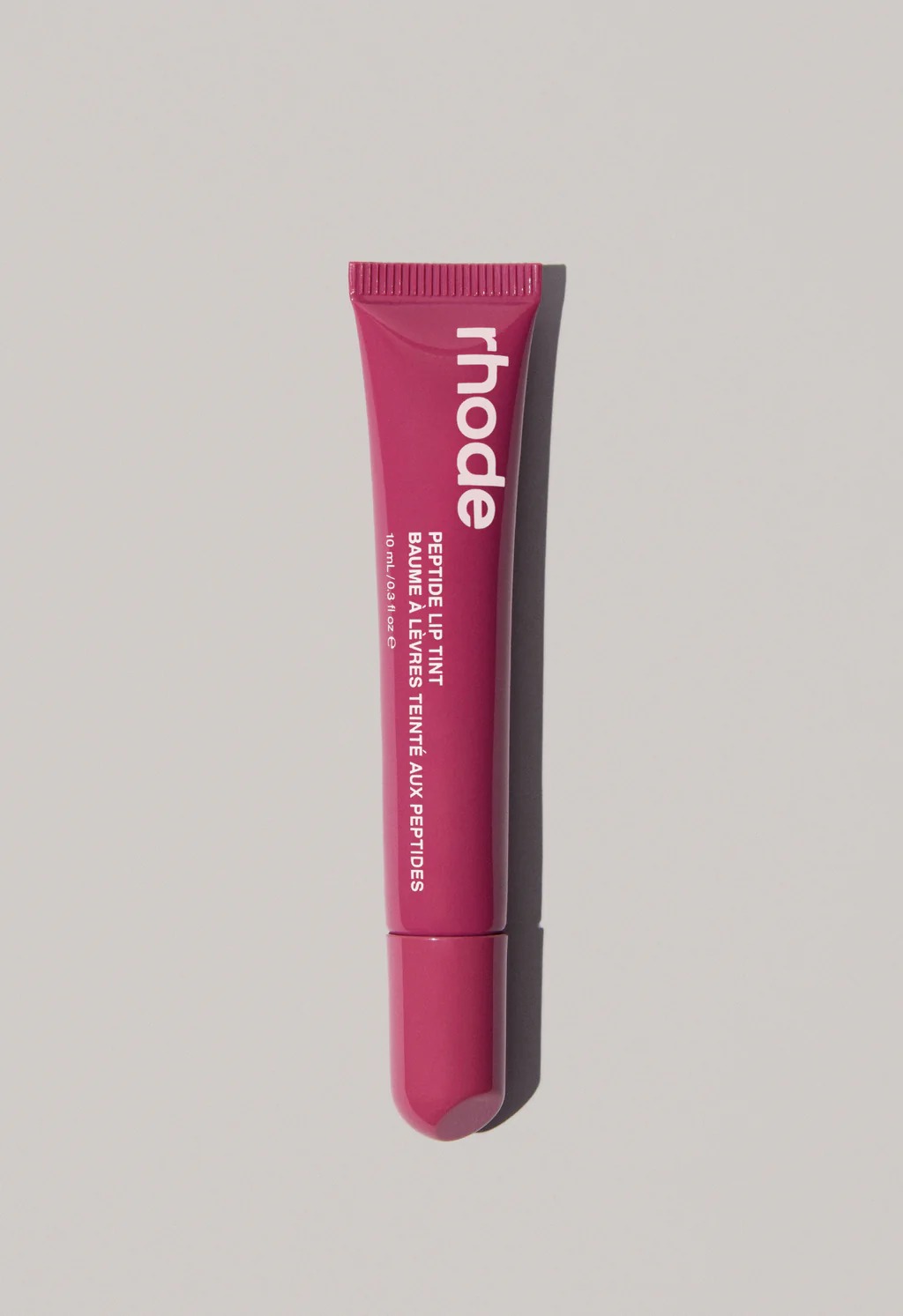 Rhode Peptide Lip Tint - Raspberry Jelly | Essentials Hub